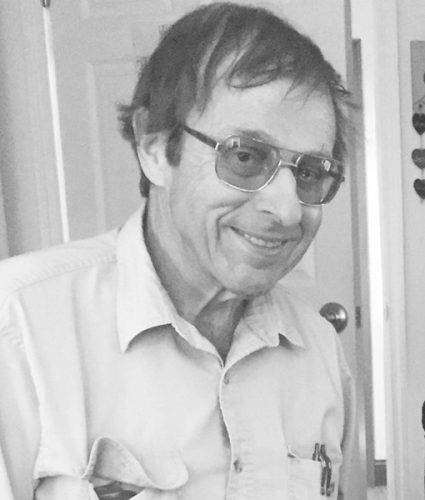 Richard G. Cline | News, Sports, Jobs - The Intermountain